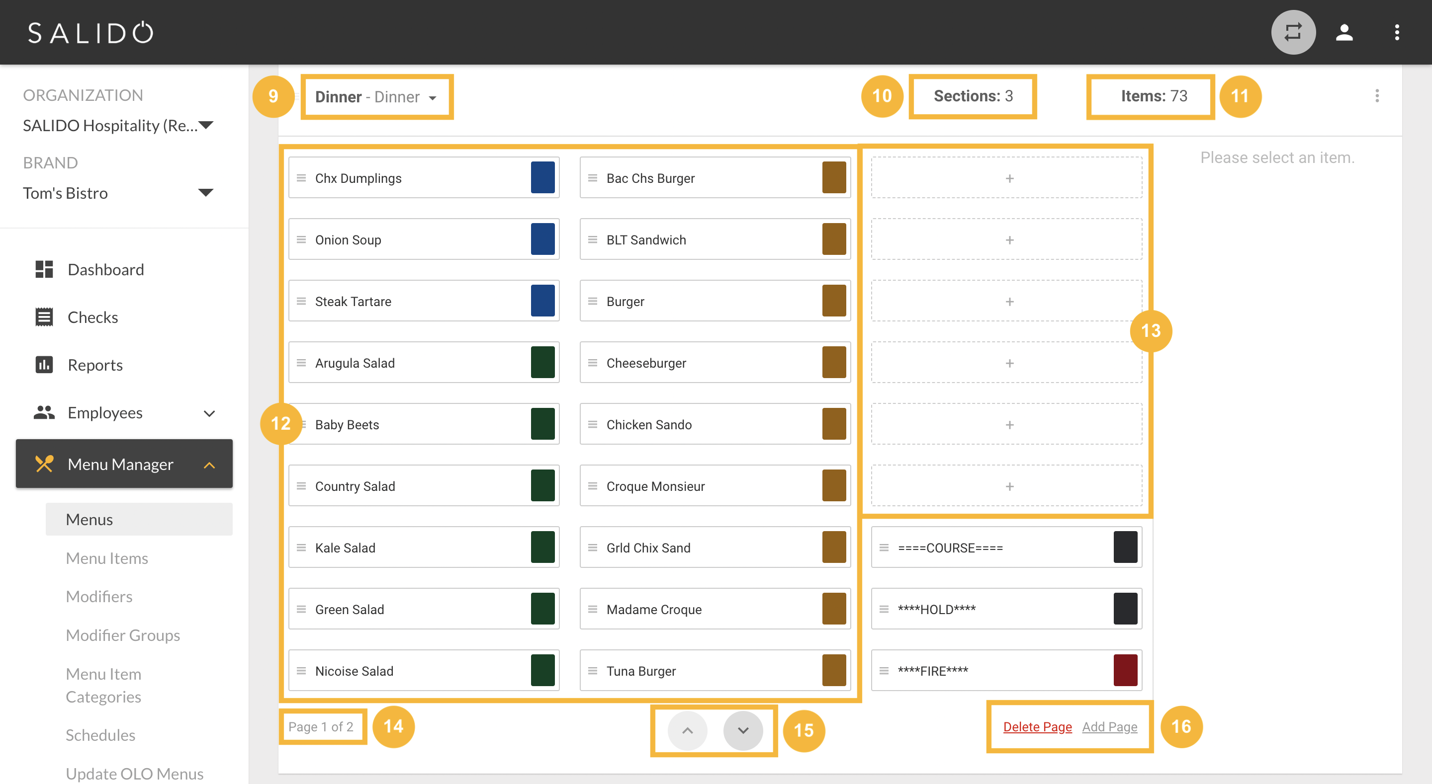 Introduction to the SALIDO Bridge – SALIDO Resource Center