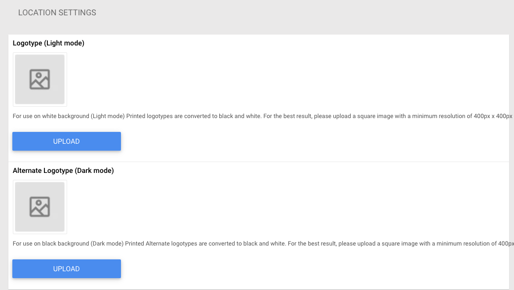 Release Notes: Scan to Pay – SALIDO Resource Center
