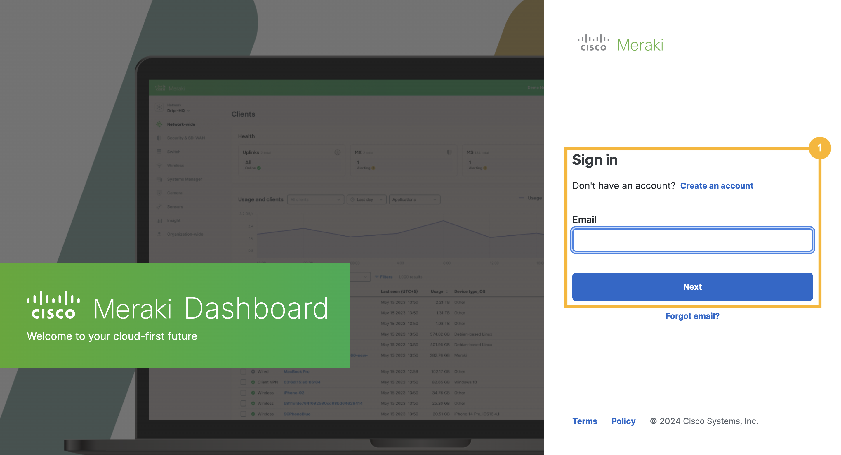 Support: MDM/ABM Release – SALIDO Resource Center
